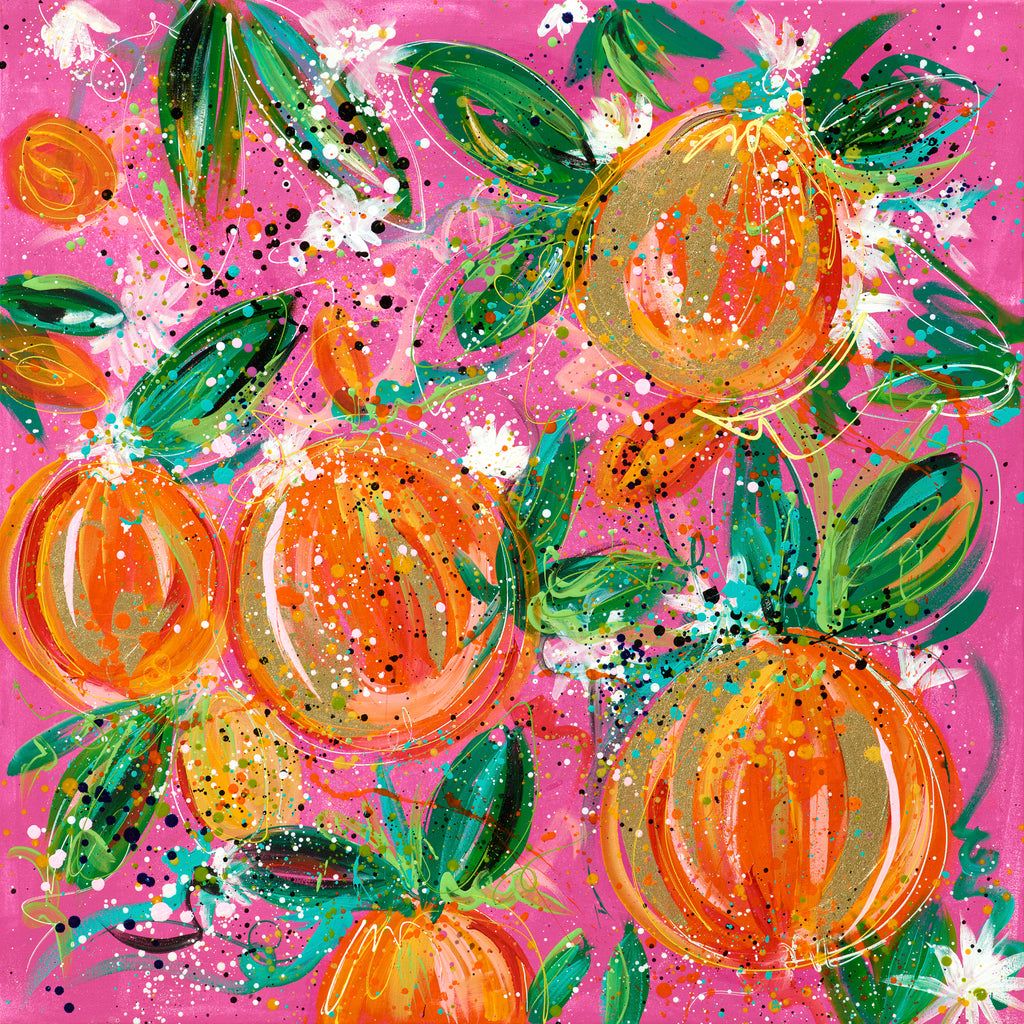 Tiffany Anna Art – Tiffany.gg